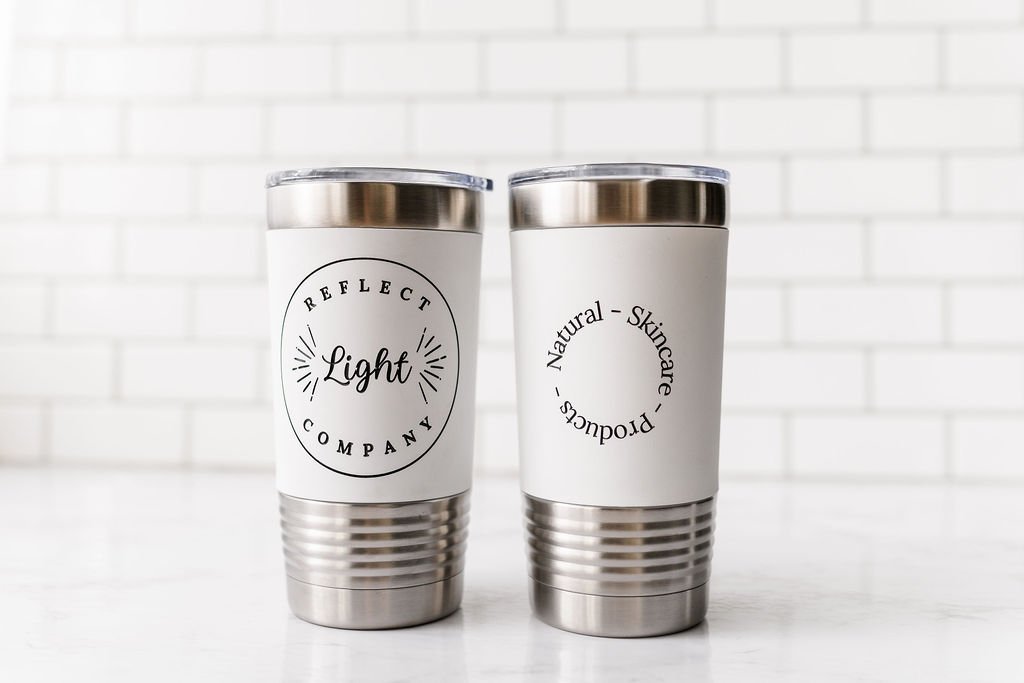 Shop RLC Products — Reflect Light Company
