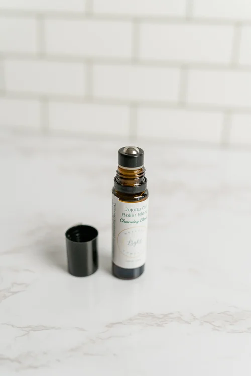 Shop — Reflect Light Company