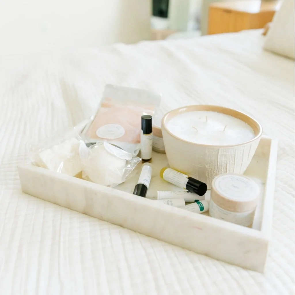 Shop RLC Products — Reflect Light Company