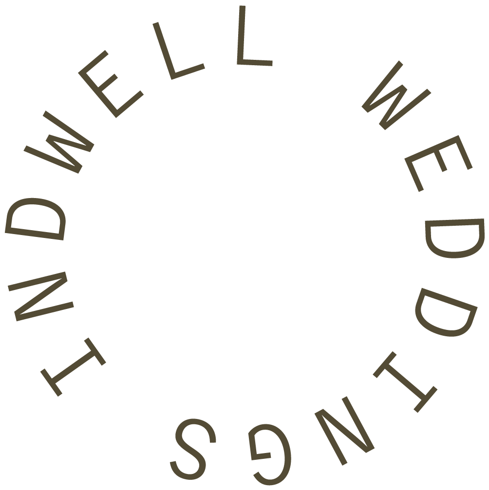 Indwell Floral