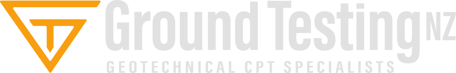 CPT - Cone Penetration Testing NZ | Ground Testing