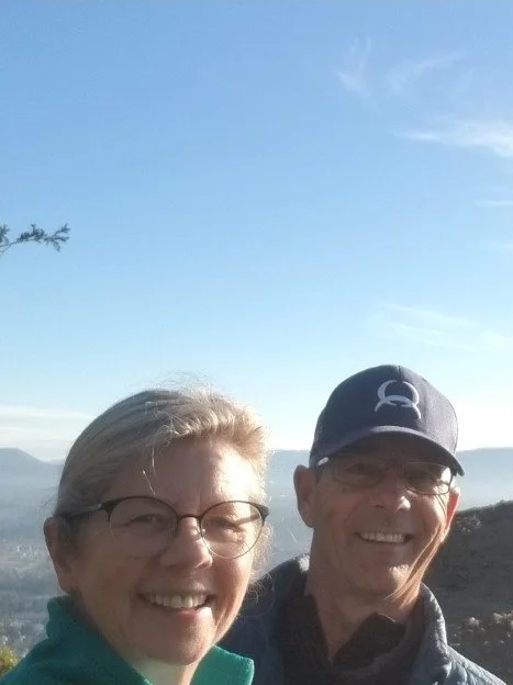 Board & Director — Beaver Creek Bible Camp