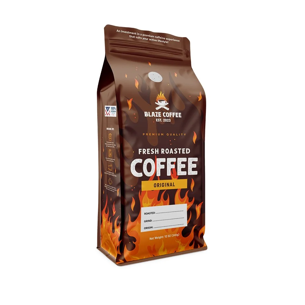 Shop — Blazebrewcoffee.com