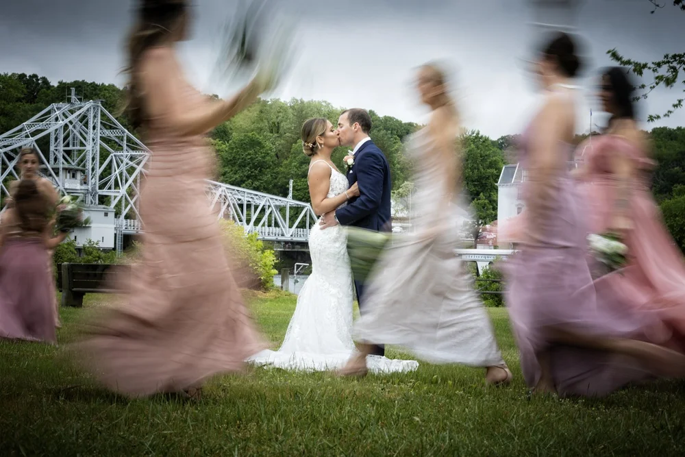 Top Ten Things to Ask Your Photographer Before You Hire Them Part 1 ...