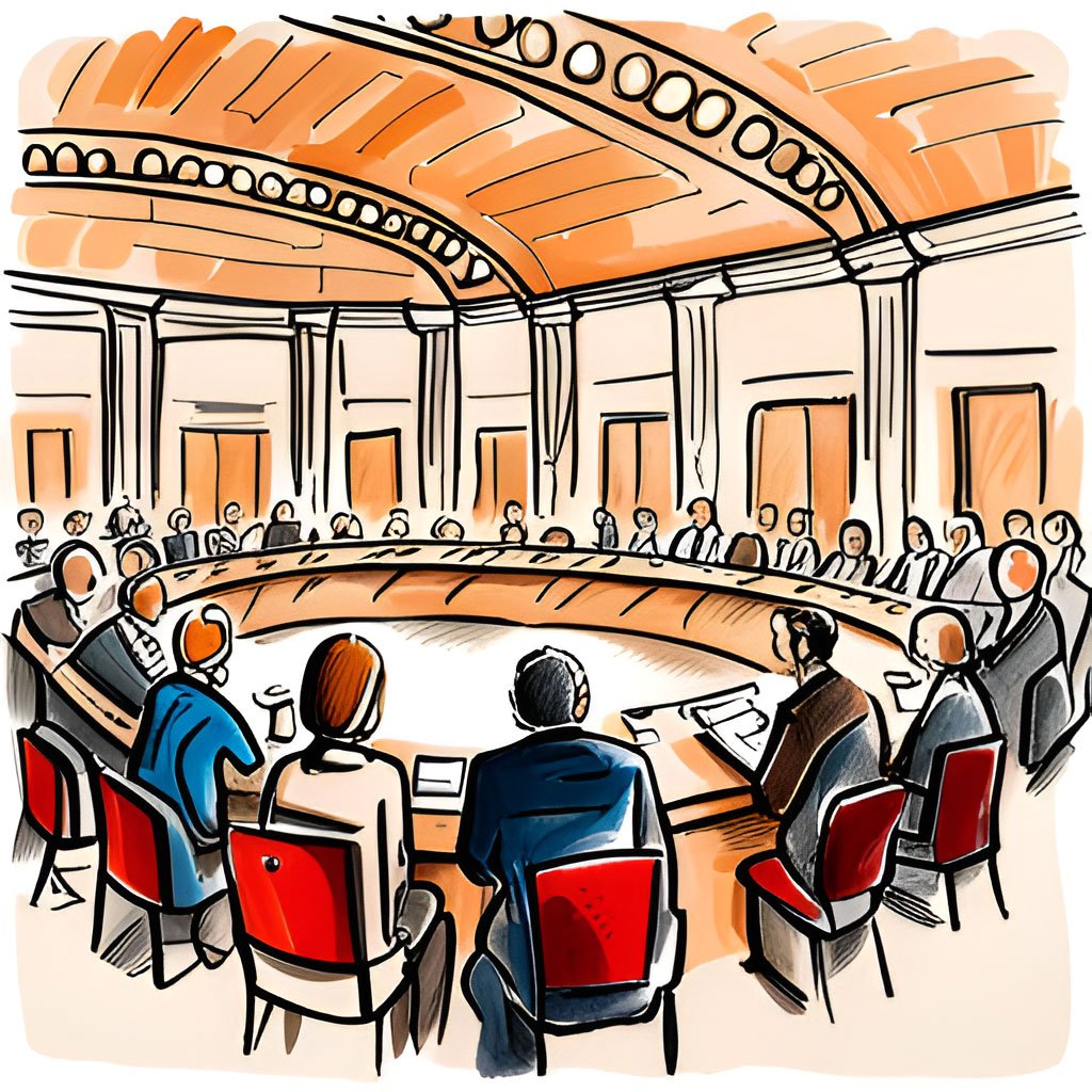 Section Events — WSBA Family Law Section
