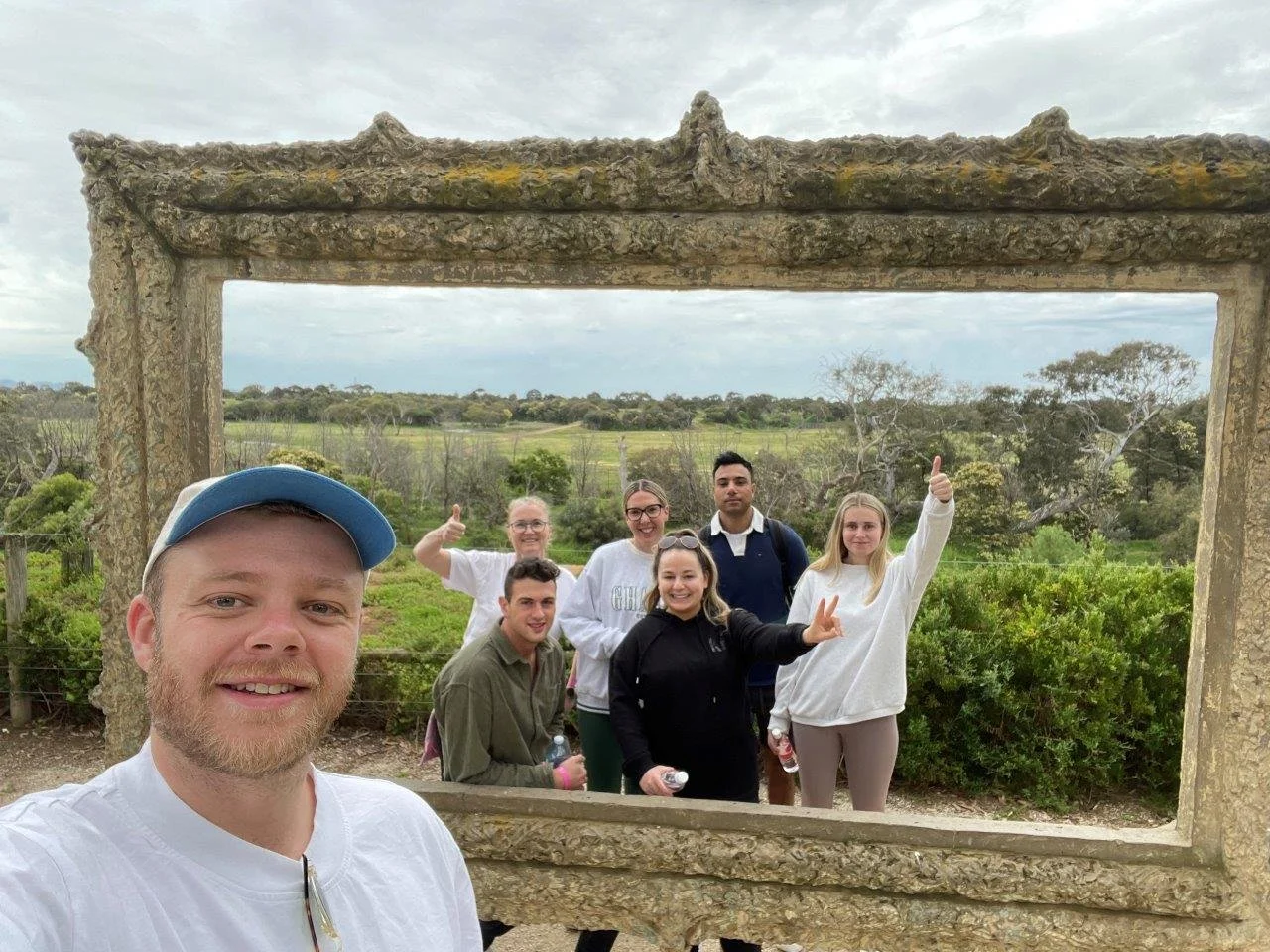 Lancemore Mansion Hotel Werribee Park Activities — ActivityHQ - Venue ...