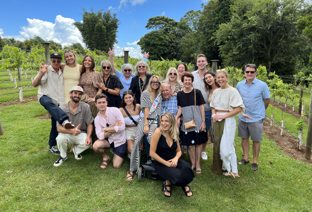 Local Wine Tours — ActivityHQ - Venue Based Team Activities, Events and ...