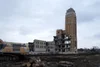 American Motors Corporation Headquarters History | 14250 Plymouth Road ...