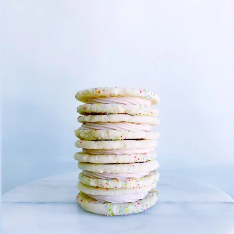Menu — KAKE