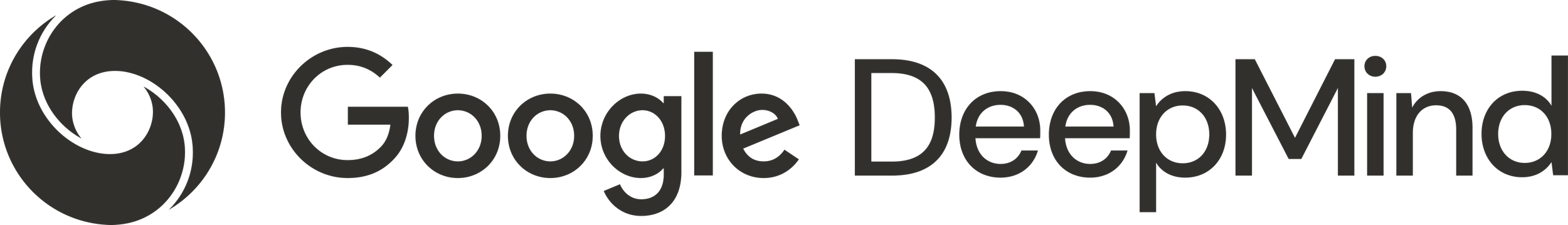 AI FOR SCIENCE MASTERS