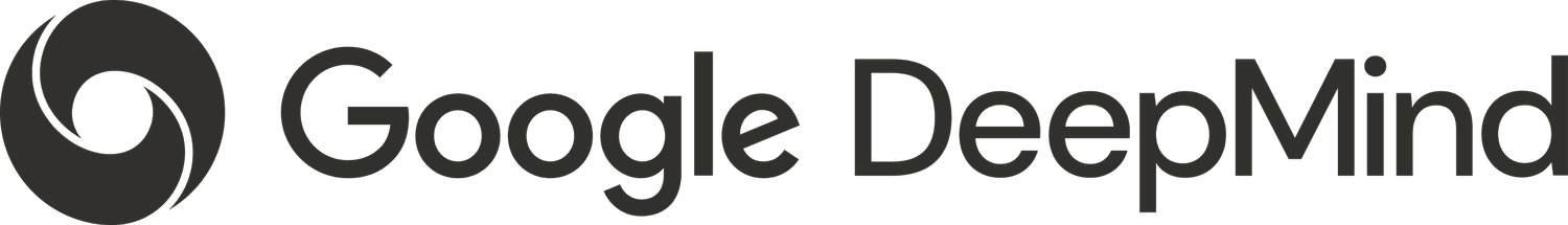 AI FOR SCIENCE MASTERS