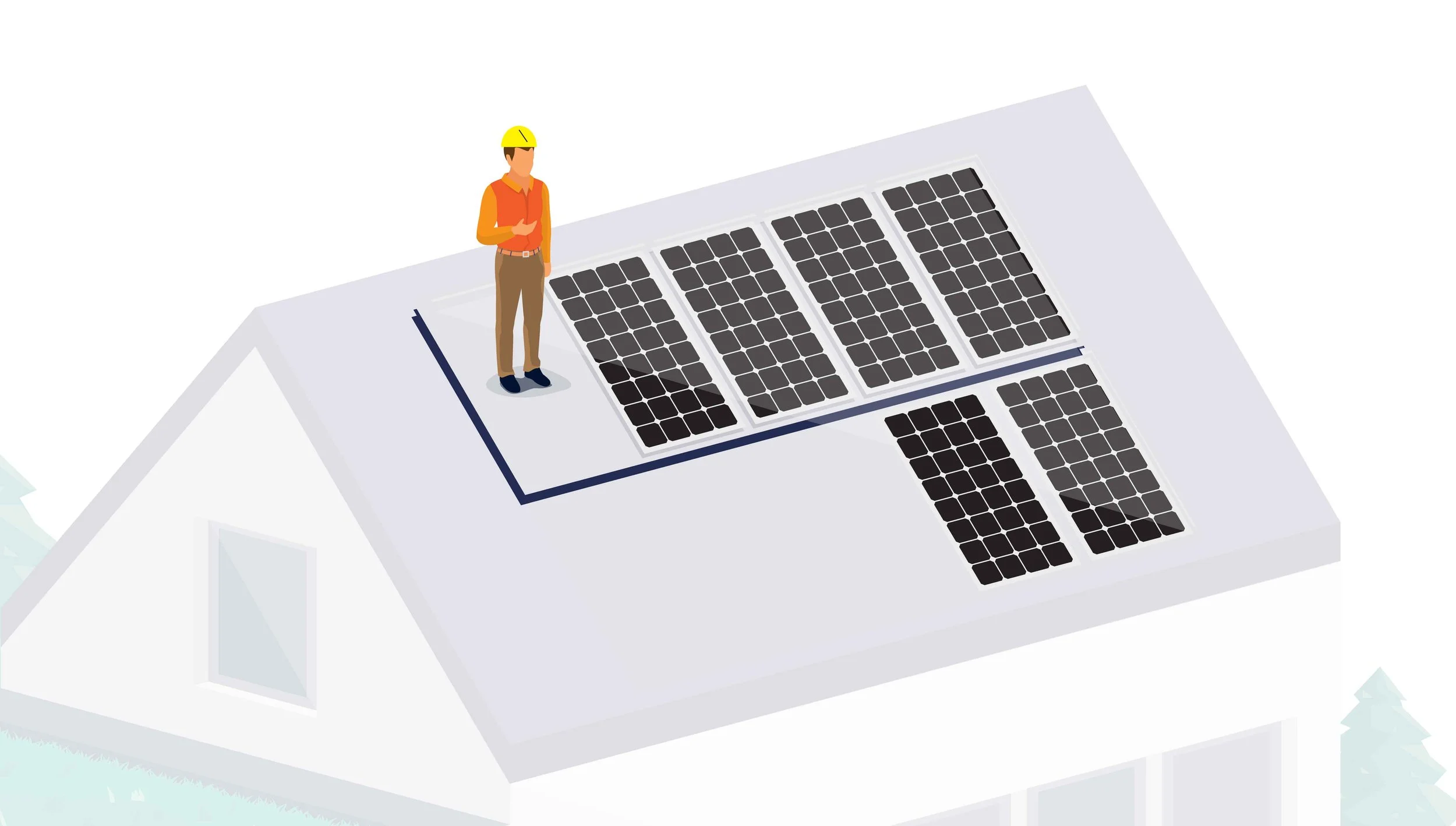 GreenMarbles - Smarter Connections