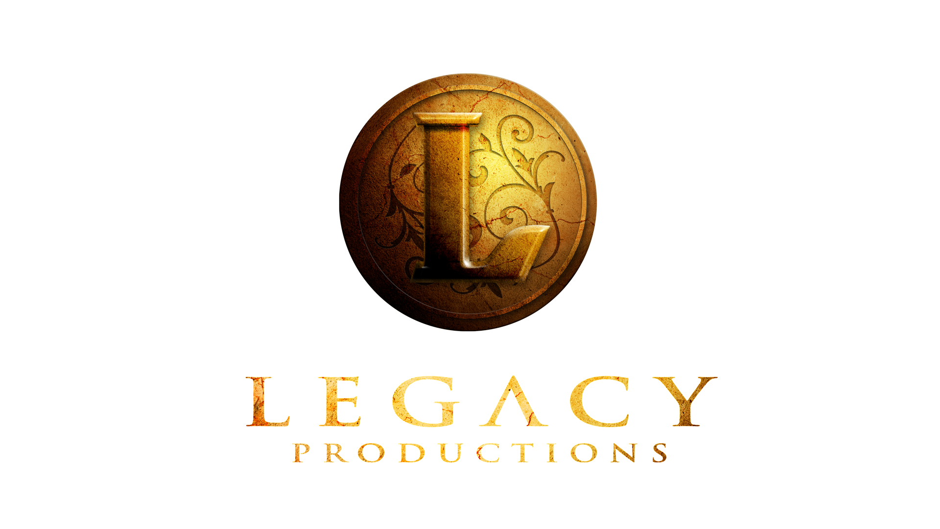 LEGACY PRODUCTIONS