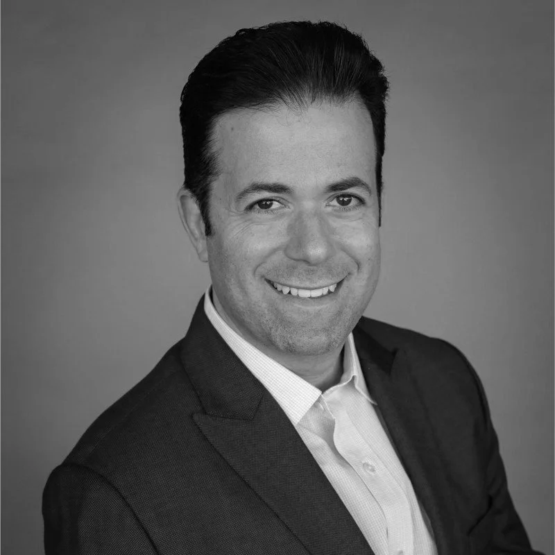 OUR TEAM — LEGACY PRODUCTIONS