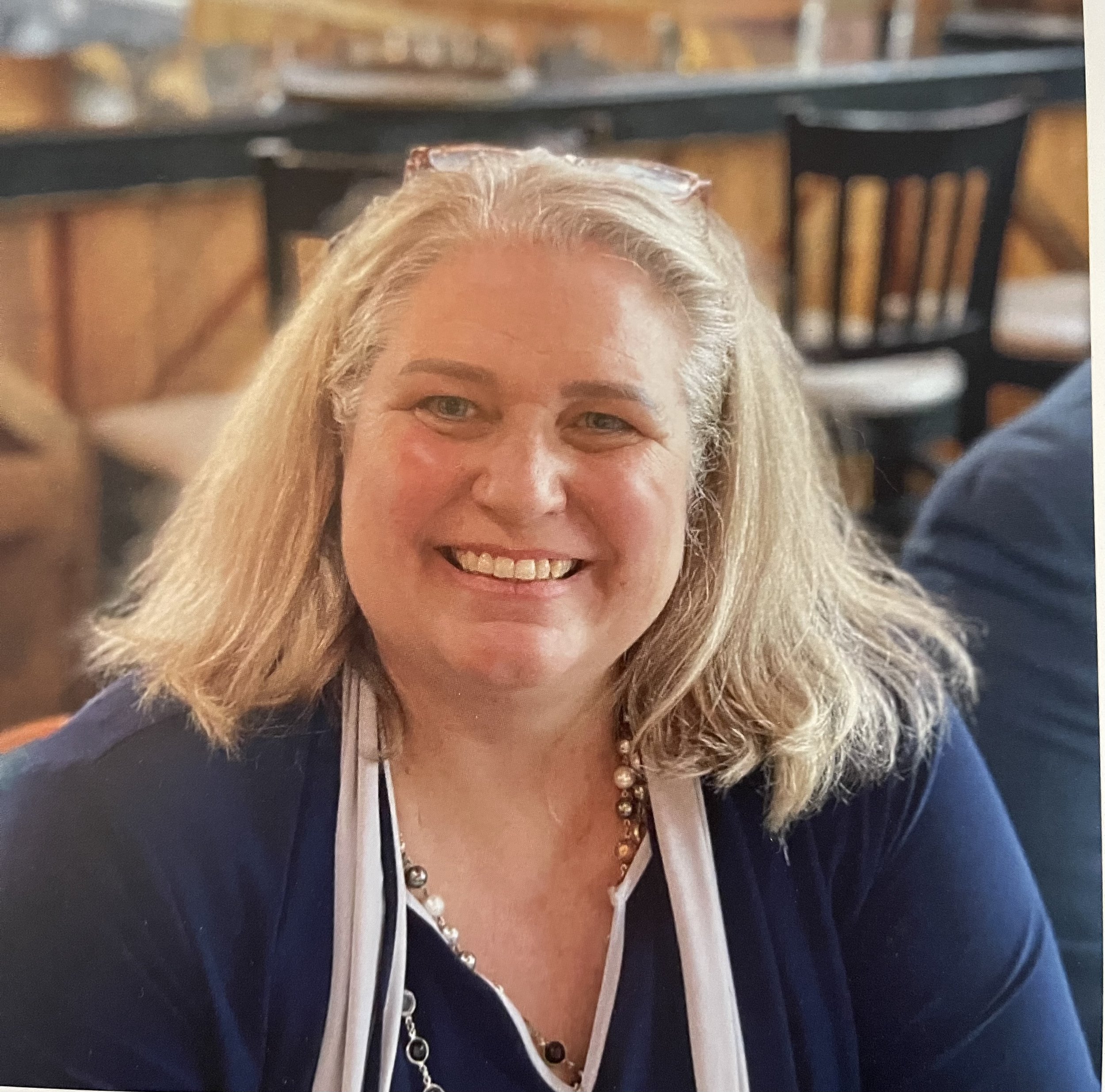 About Us — Mentor Me of Ulster County