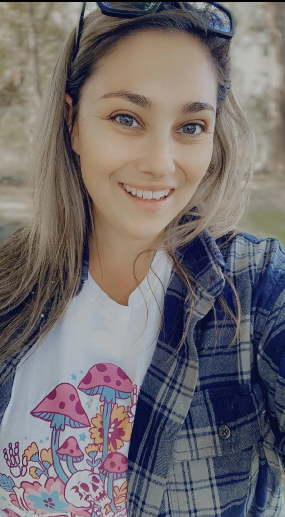 About Us — Mentor Me of Ulster County