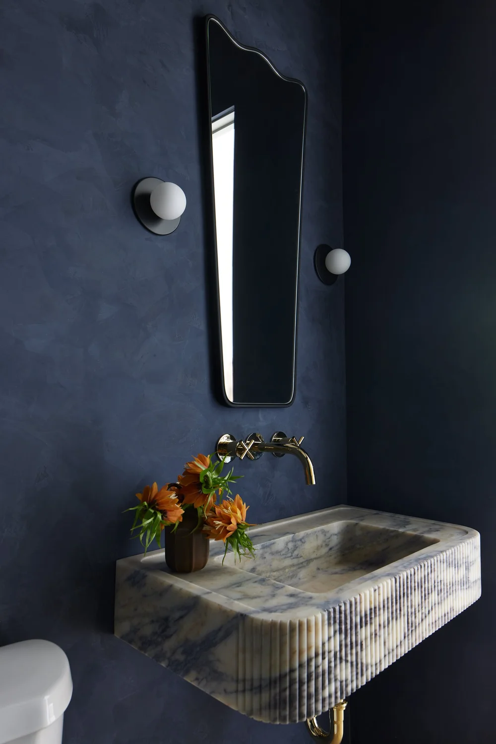 FISHER HOMES Studio City — JESSICA ALEXANDER
