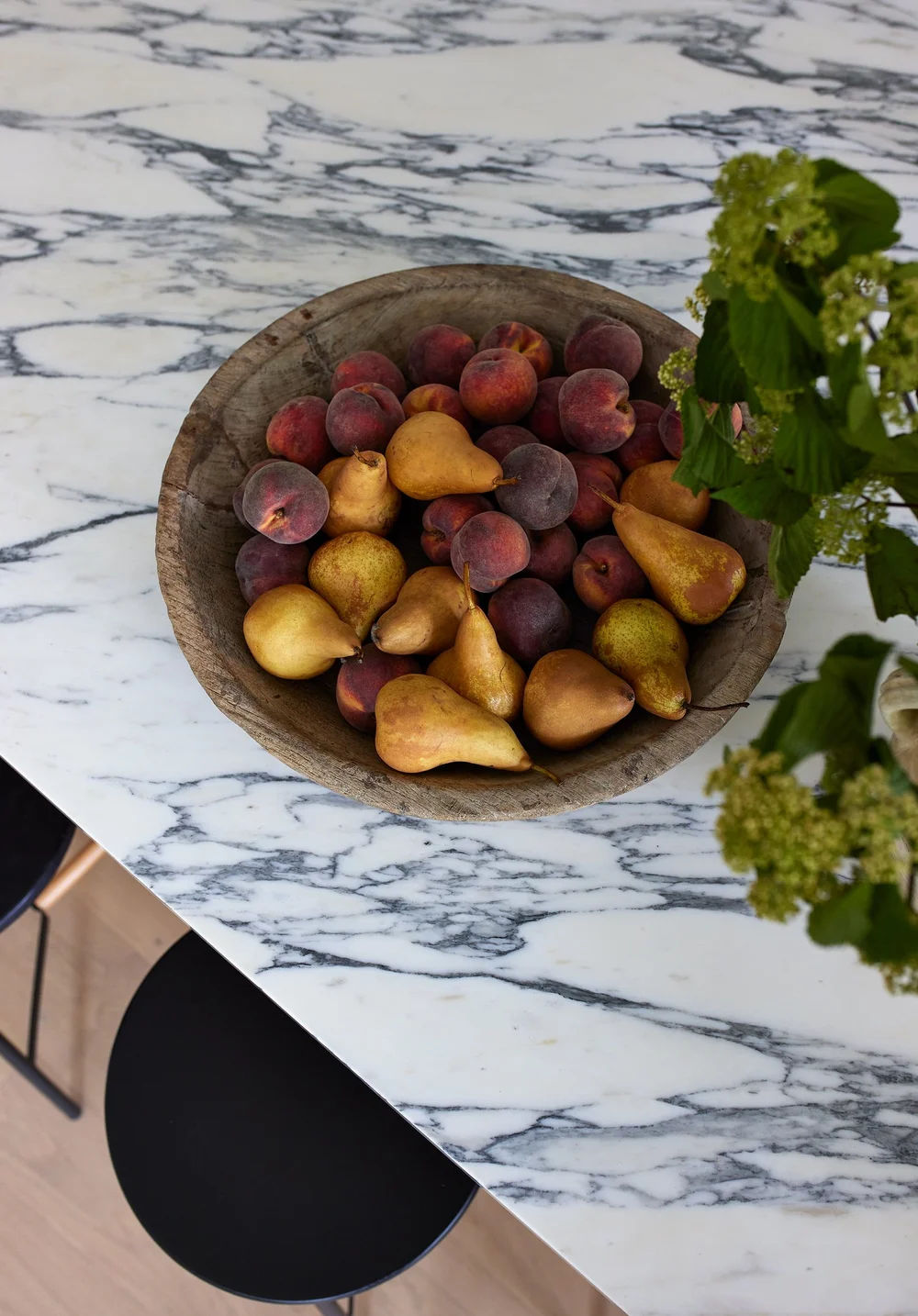 FISHER HOMES Studio City — JESSICA ALEXANDER