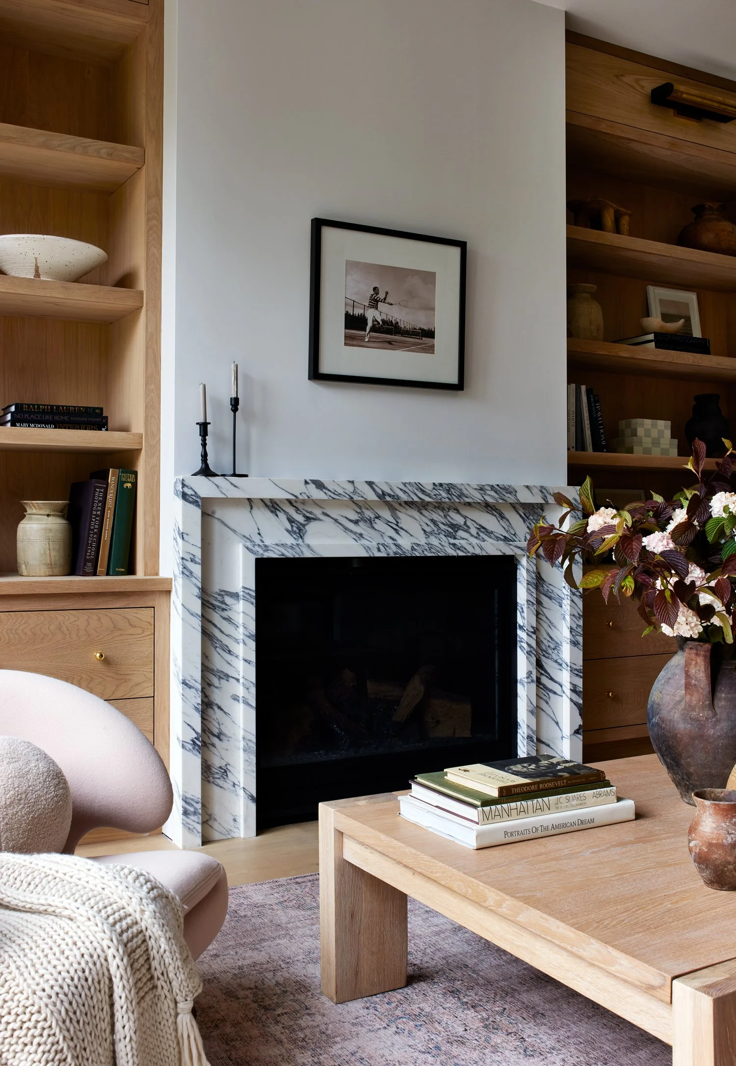 FISHER HOMES Studio City — JESSICA ALEXANDER