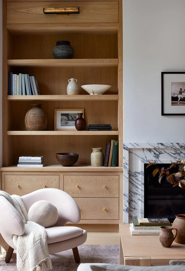 FISHER HOMES Studio City — JESSICA ALEXANDER