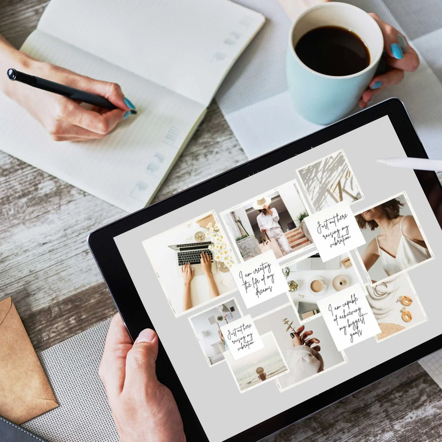 Premier Brand Studio