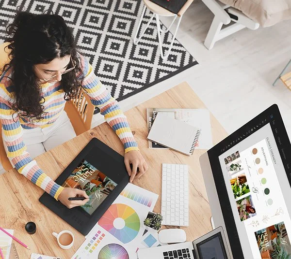 Premier Brand Studio