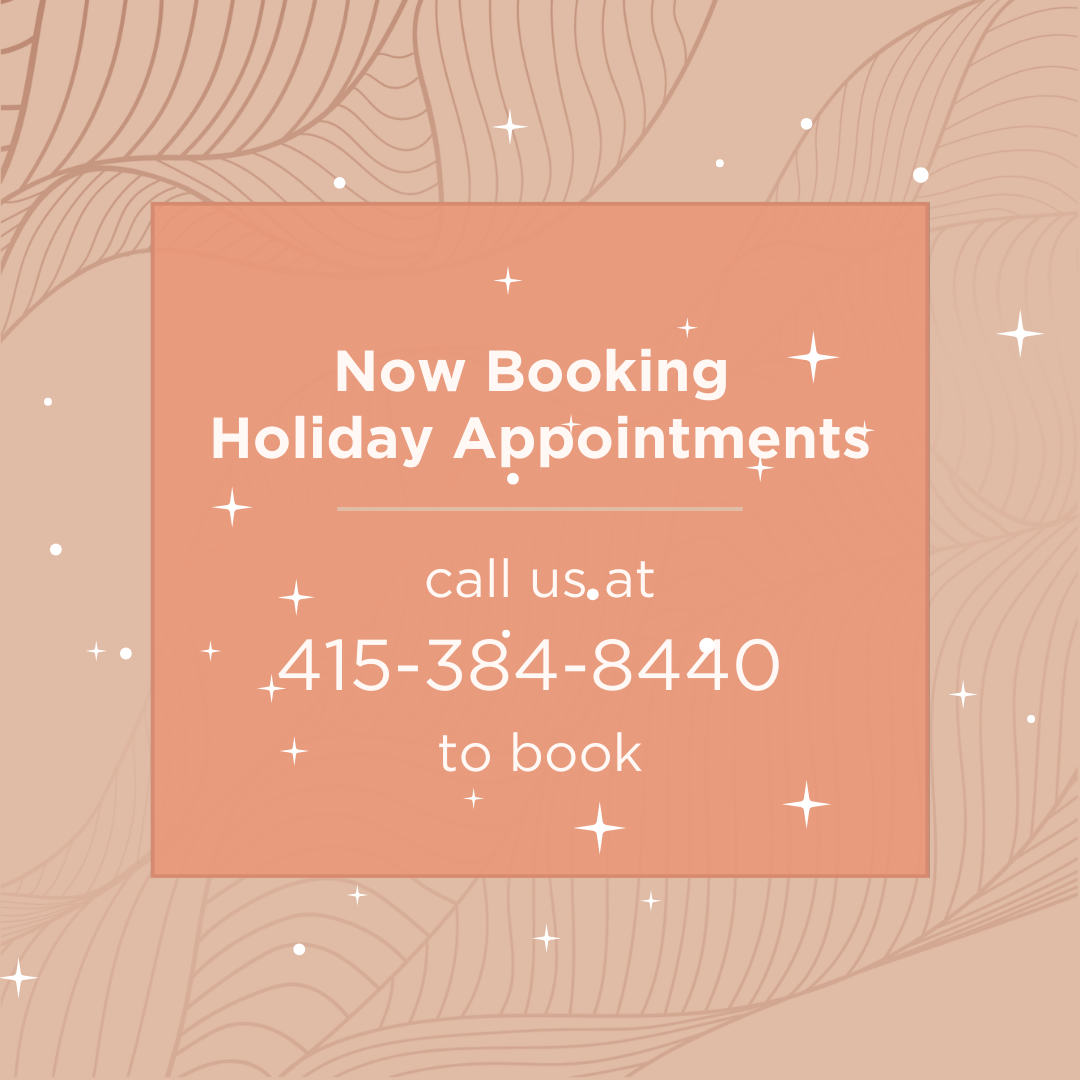 Showroom Salon Branding — Premier Brand Studio