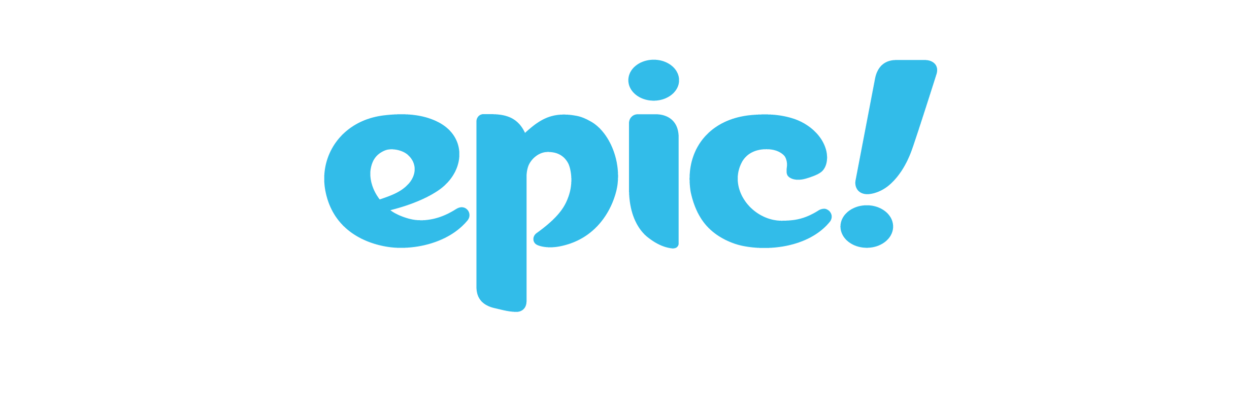 Epic! Branding — Premier Brand Studio