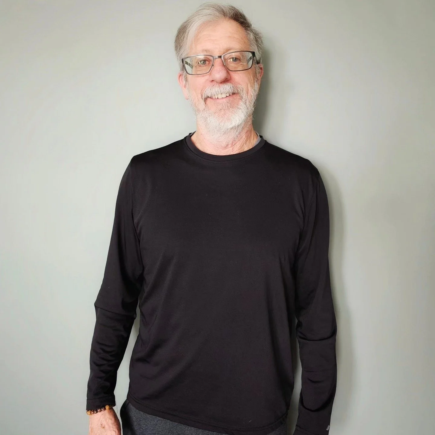 The Team — The Yoga Haven