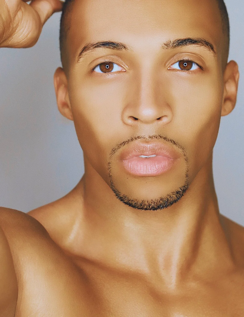 Faculty · Boston Dance Studios