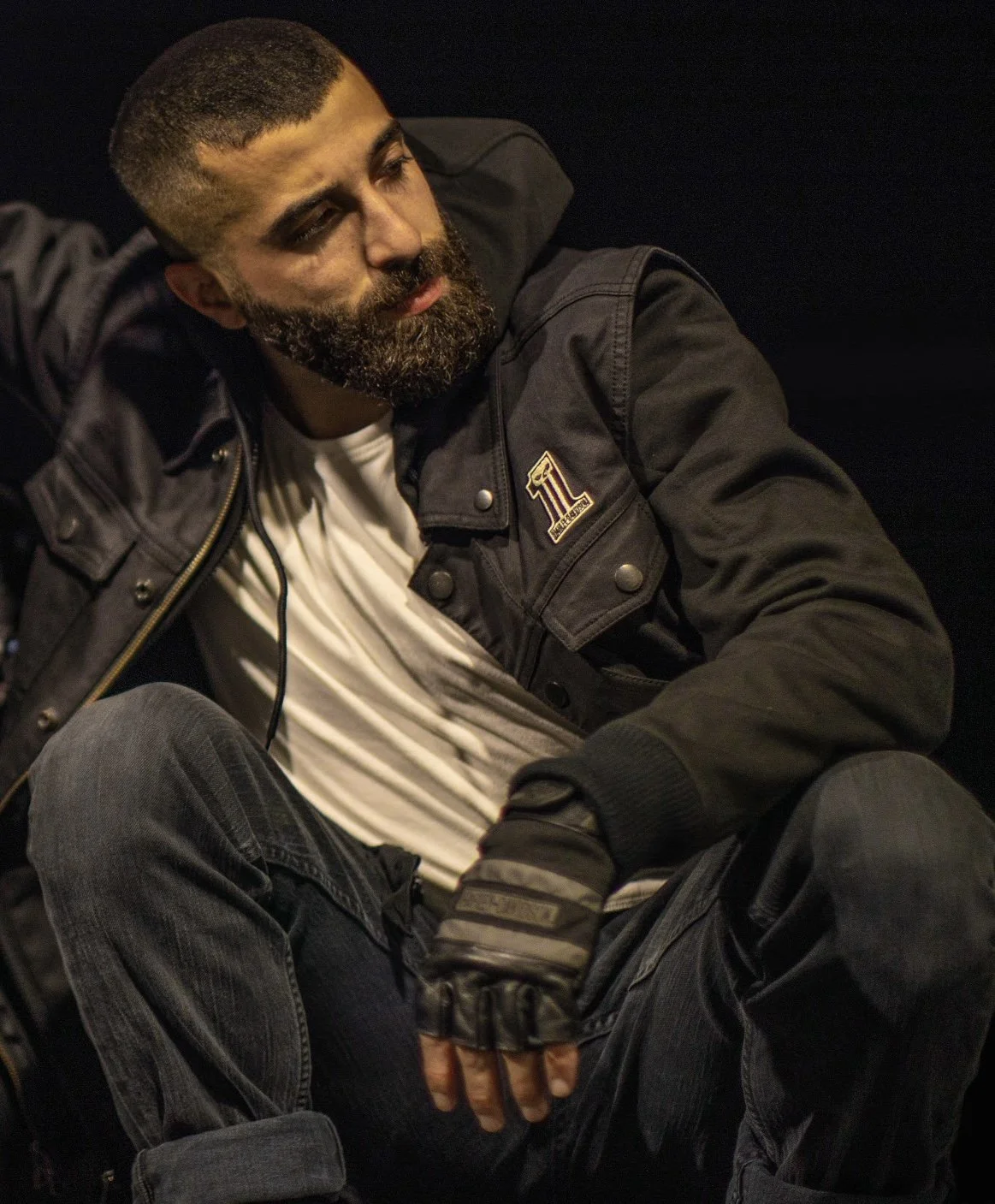 Workshops & Events at Boston Dance Studios · Boston Dance Studios