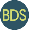 Boston Dance Studios