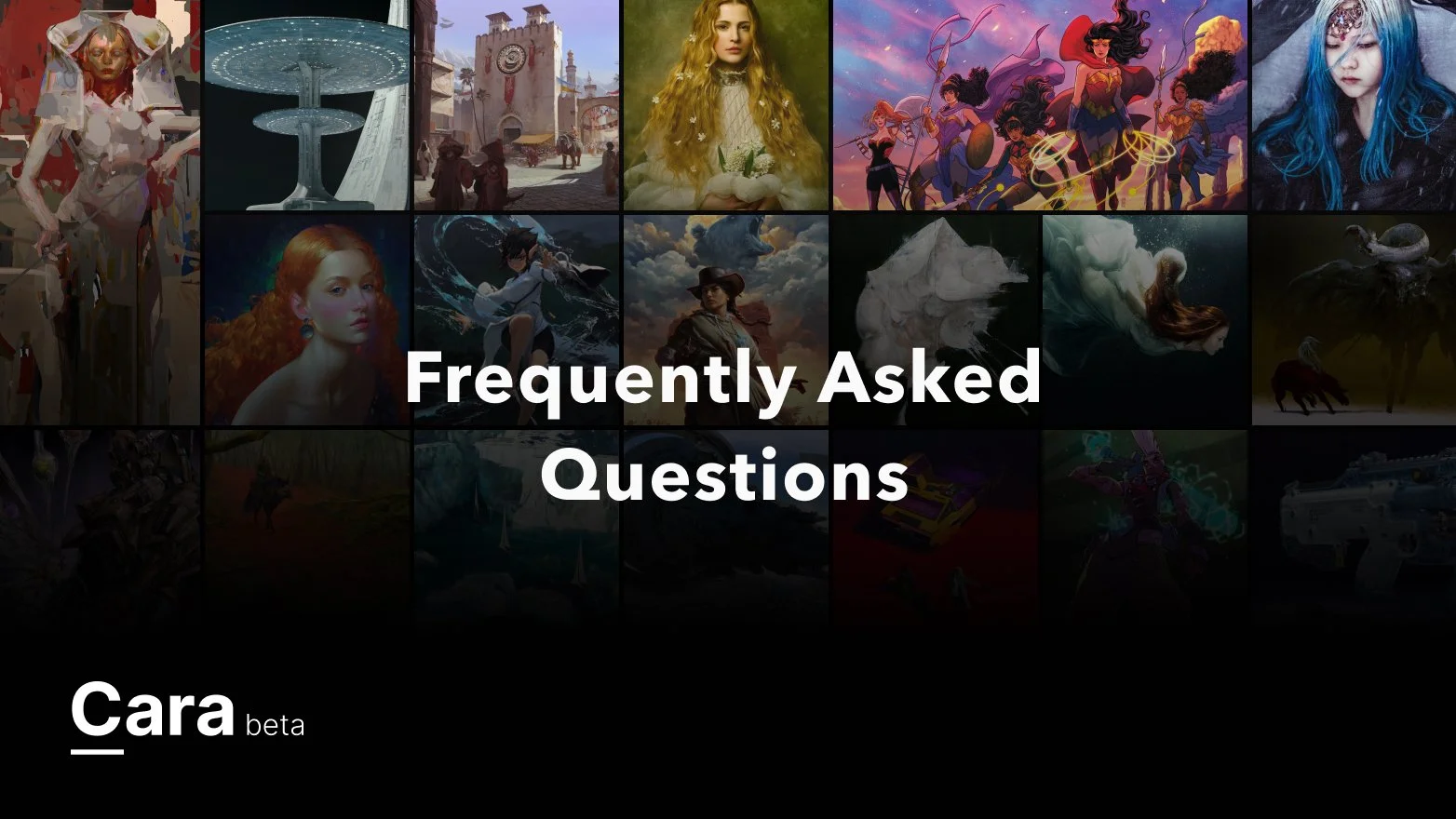 Arte Cara Fea Stock ARTE Figura Puro 27013