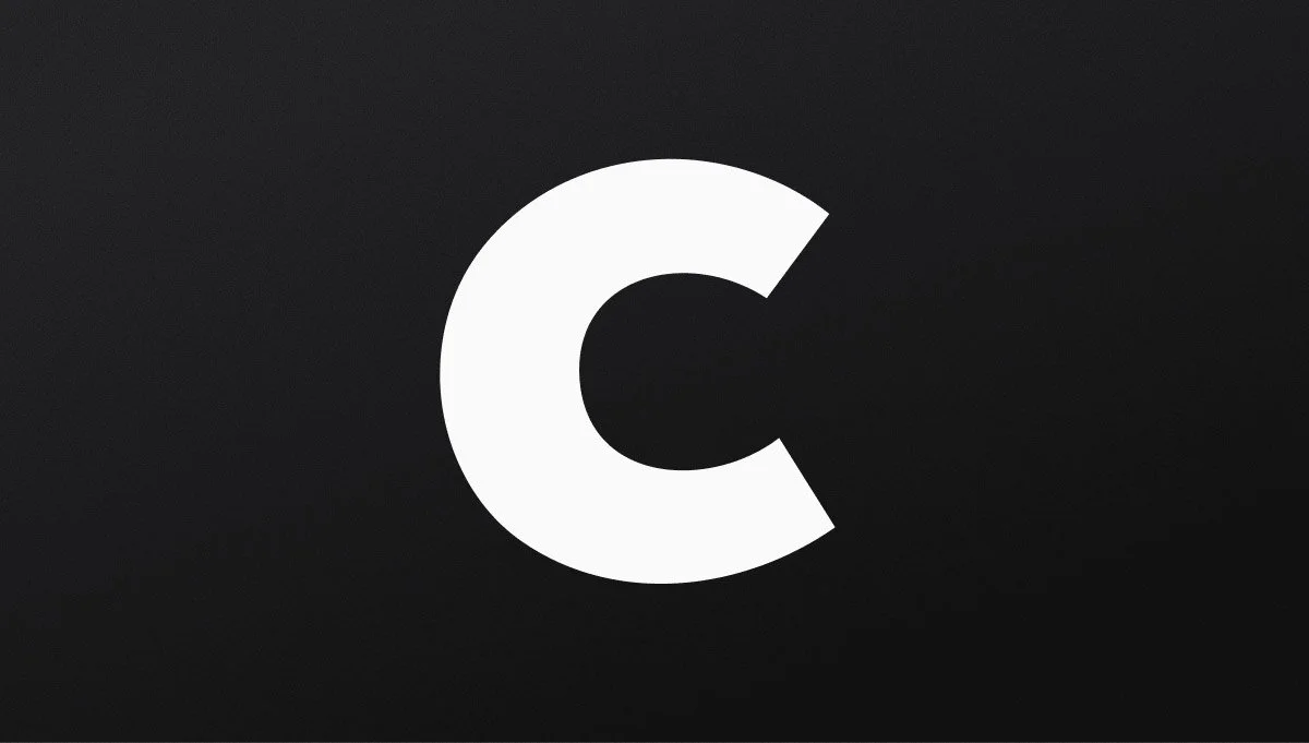 Cara | Artist Social & Portfolio Platform