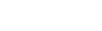 Cara Brand Assets - Logo & Icon Download — Cara - Artist Social ...