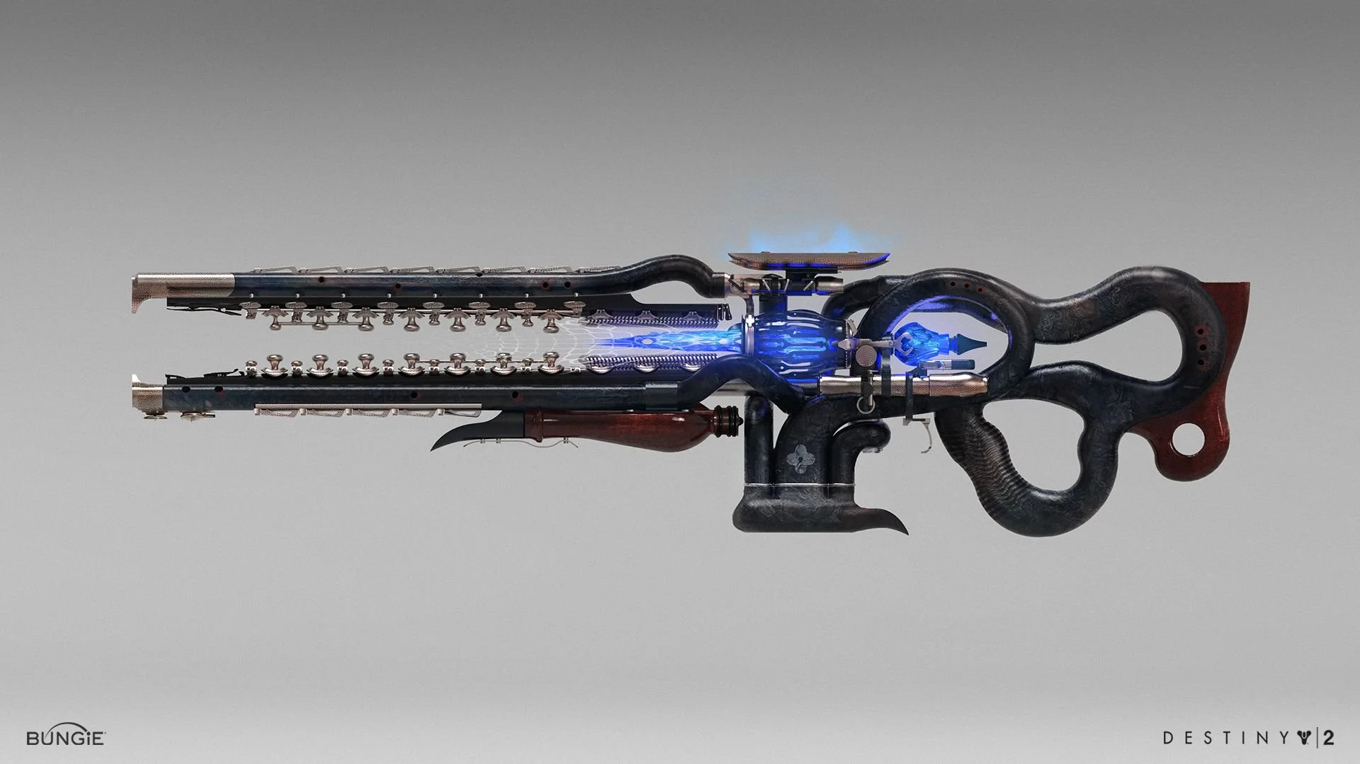 Cara - art platform for entertainment industry. By artists, for artists.