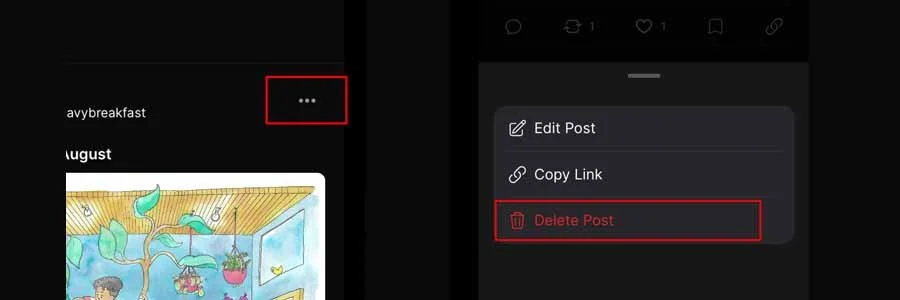 Frequently Asked Questions — Cara - Artist Social & Portfolio Platform