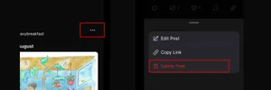 Frequently Asked Questions — Cara - Artist Social & Portfolio Platform
