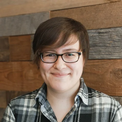 Cara - platform for artists, by artists. — Cara - platform for artists ...