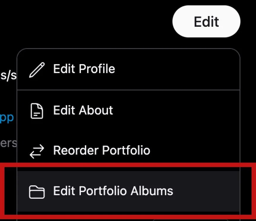 Frequently Asked Questions — Cara - Artist Social & Portfolio Platform