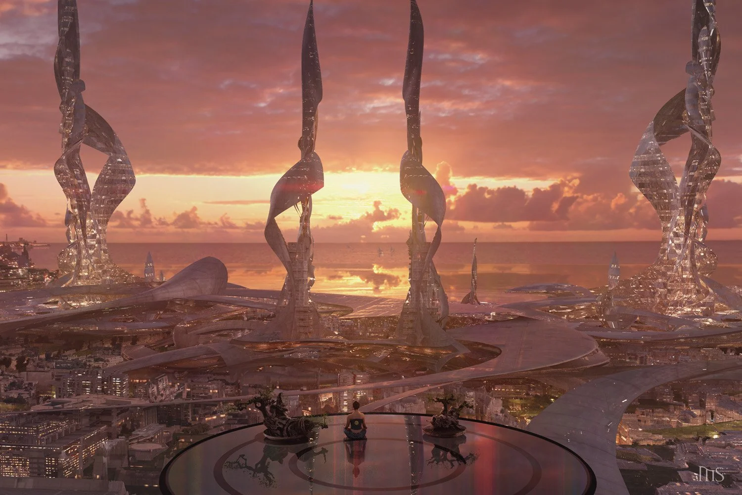 Cara - platform for artists, by artists. — Cara - Artist Social ...