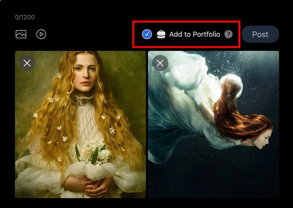 Frequently Asked Questions — Cara - Artist Social & Portfolio Platform