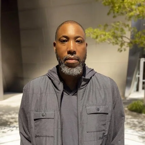 Our Team — New Flight