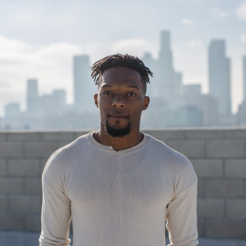 Our Team — New Flight