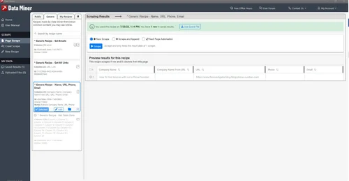 9 Most Useful OSINT Browser Extensions — The Investigator