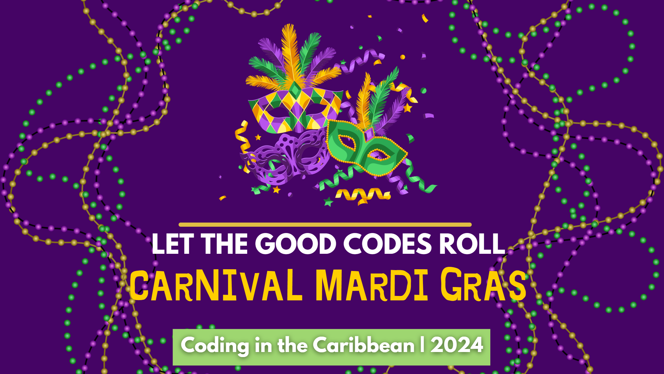 ABOUT — Stirling Global Solutions