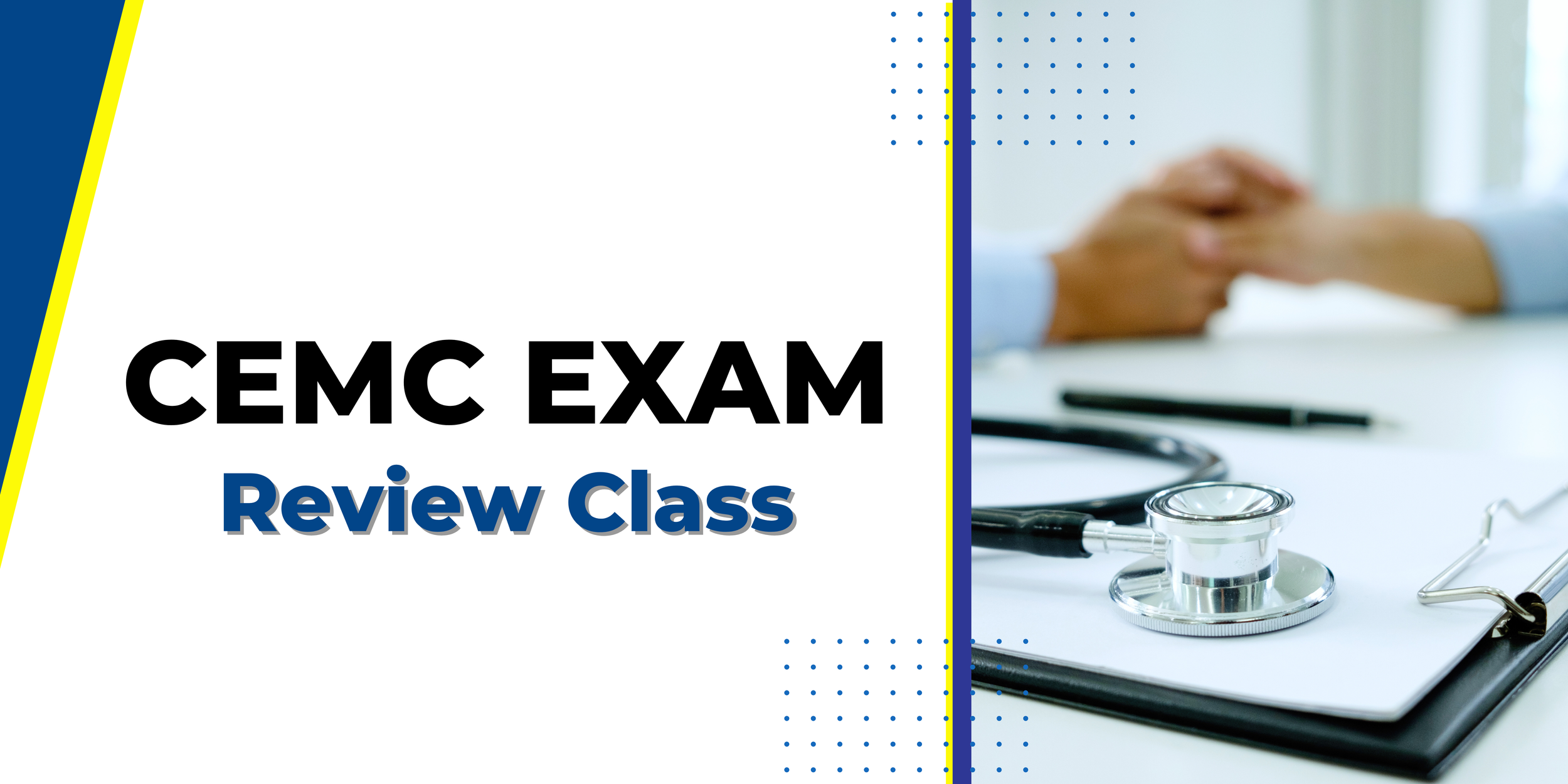 ABOUT — Stirling Global Solutions