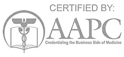 Stirling Global Solutions