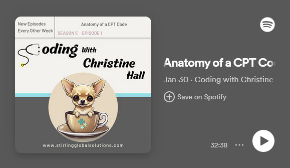 Podcasts — Stirling Global Solutions