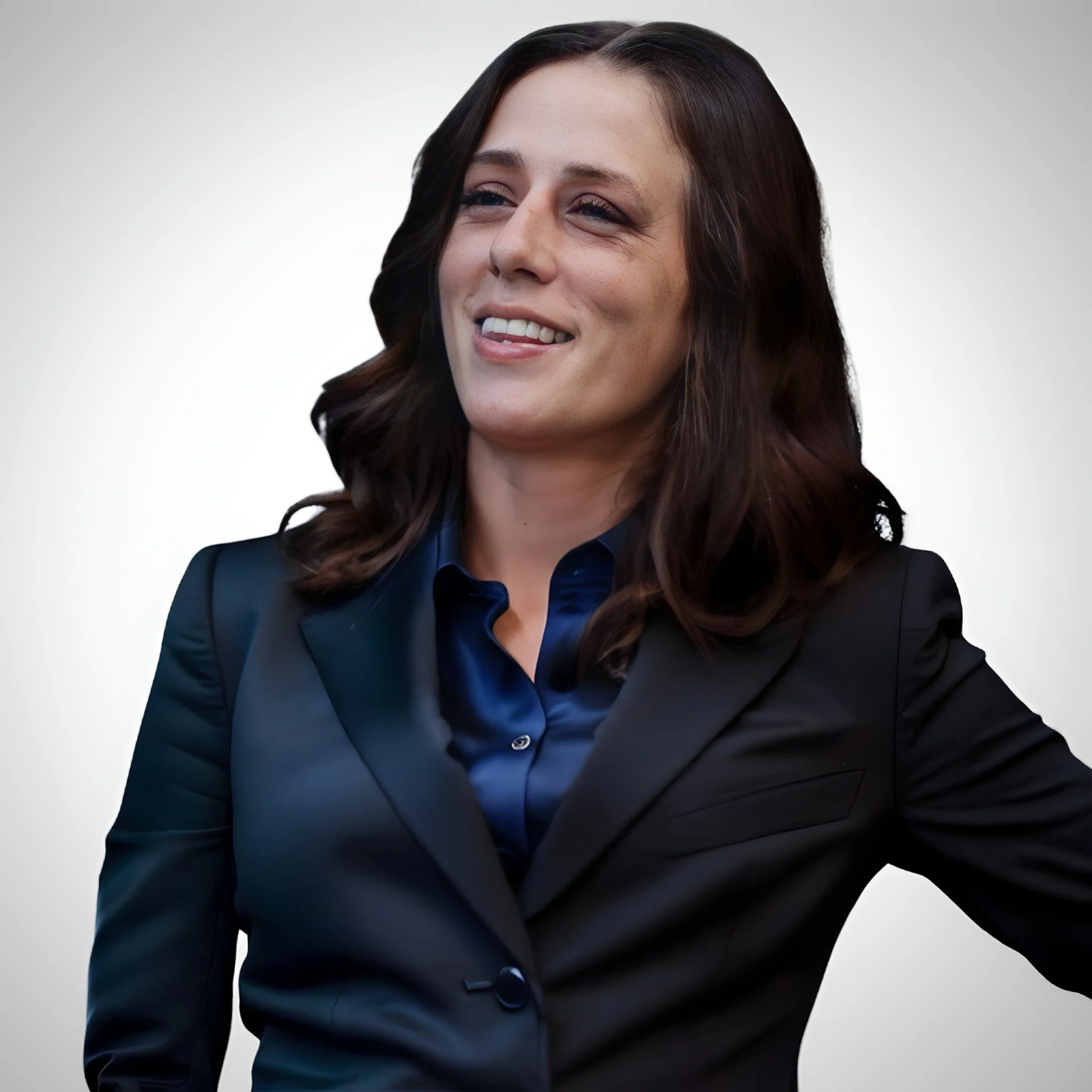 ABOUT — Stirling Global Solutions